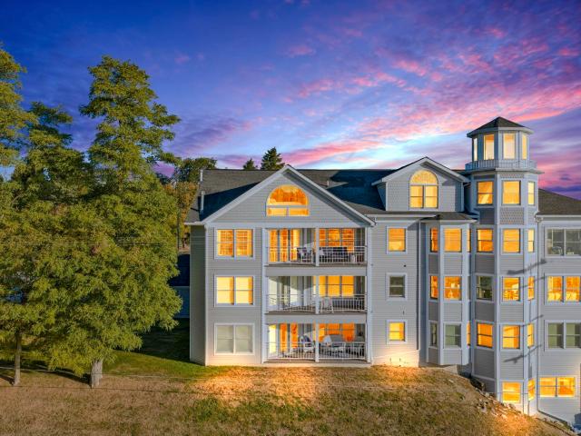 7338 Huron # 28 Street