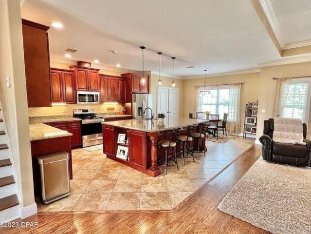 7338 Hwy 90, Grand Ridge, FL 32442