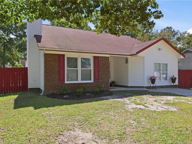 7338 Pebblebrook Drive