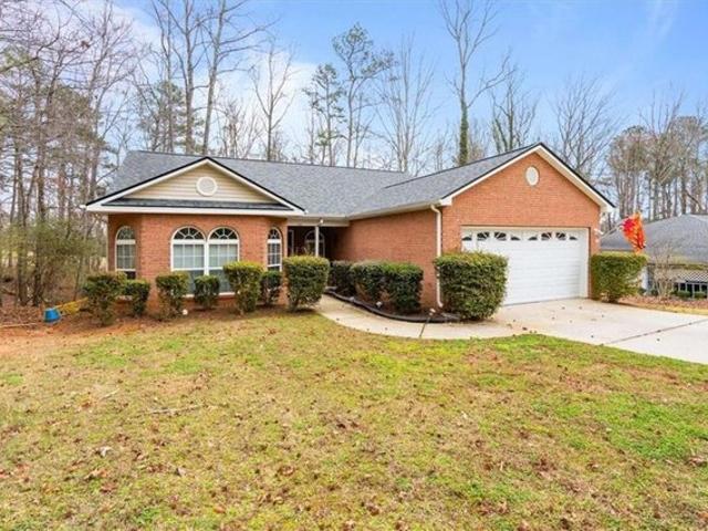 7338 S Mitchell Ct, Villa Rica, GA 30180