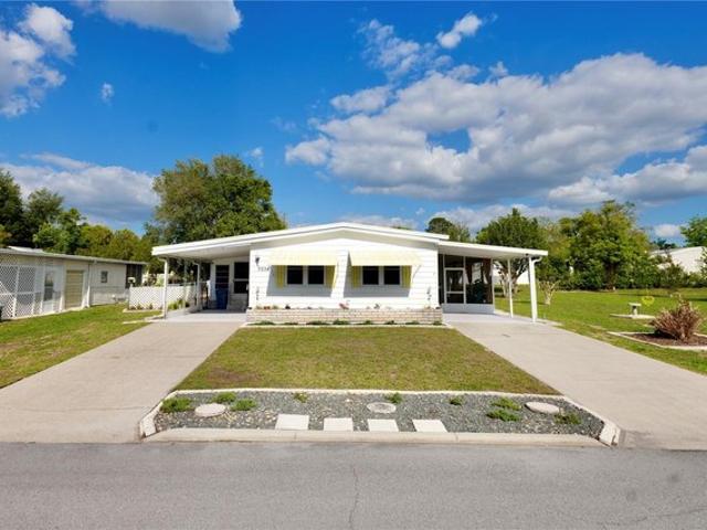 7338 Thorpp Ave, Brooksville, FL 34613