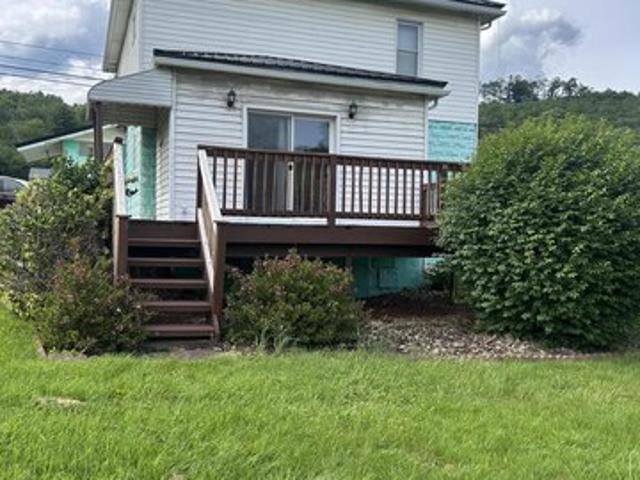 7338 U S # 219, Brockport, PA 15823