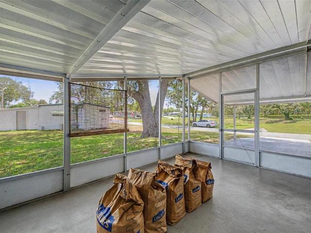 7338 1st Loop Ave, Brooksville, FL 34613 | MLS #TB8528