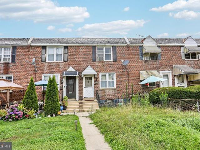 7339 Malvern Ave, Philadelphia, PA 19151