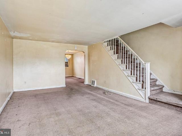 7339 Malvern Avenue