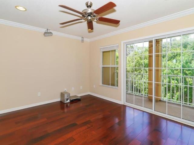 7339 Black Walnut Way, Lakewood Ranch, US, FL