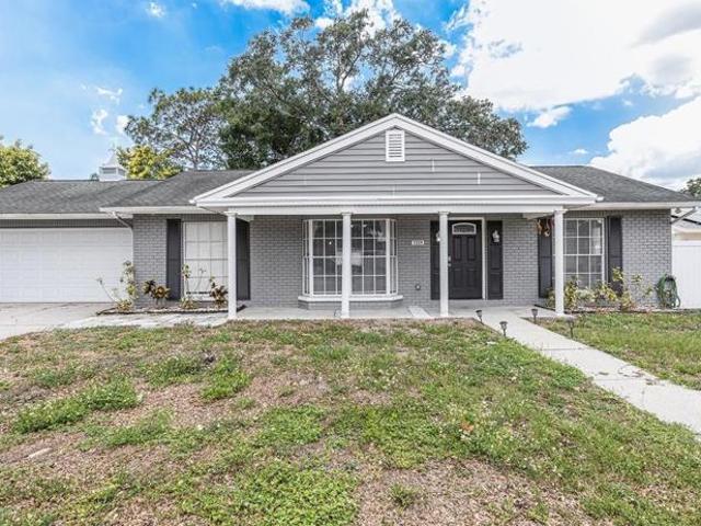 7339 Brookview Cir, Tampa, FL 33634