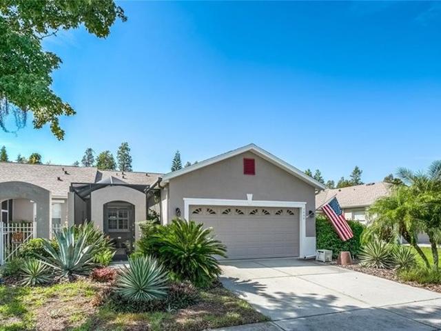 7339 Cleopatra Dr, Land O Lakes, FL 34637