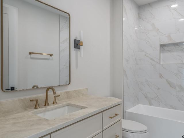 7339 Crosswater Cv, Tyler, TX 75703 | MLS #26009