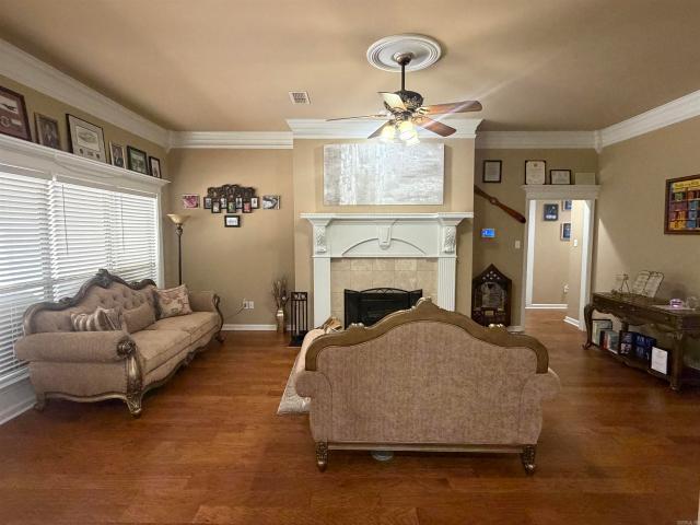 7339 Deer Meadows Ct