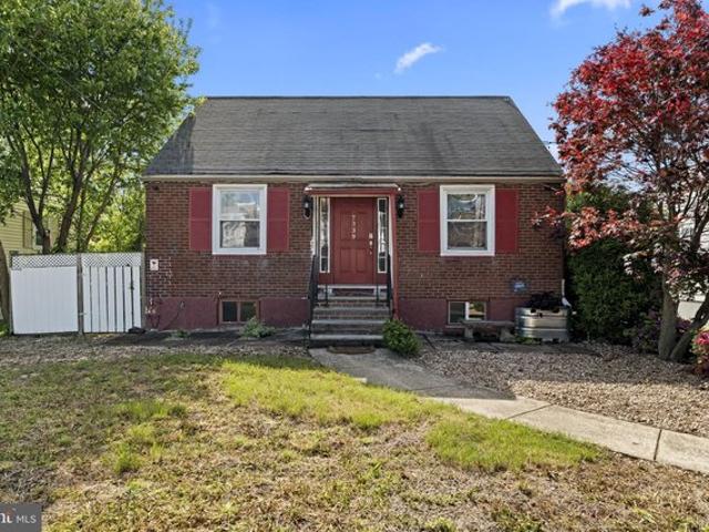 7339 Dorcas St, Philadelphia, PA 19111