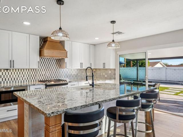 7339 E Wilshire Dr, Scottsdale, AZ