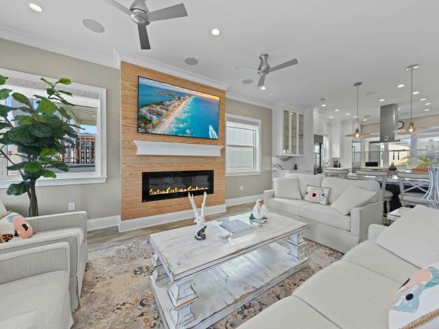 7339 Grand Navarre Boulevard, Navarre, US, FL