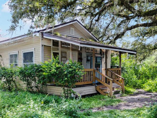 7339 Highway 27, Moore Haven, FL 33471 | MLS #A11986 | Compass