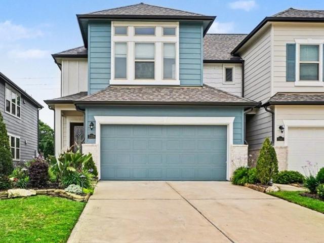 7339 Hinsdale Dr, Pasadena, TX 77505