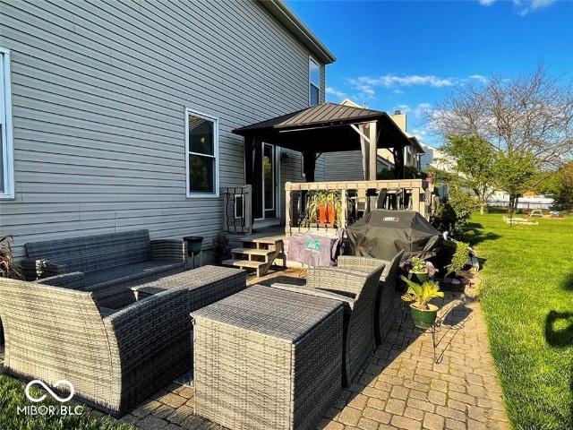7339 Kita Drive