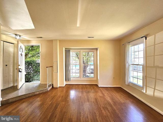 7339 Rokeby Drive