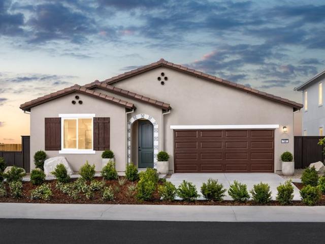 7339 Roux Ct, Sacramento, CA 95829
