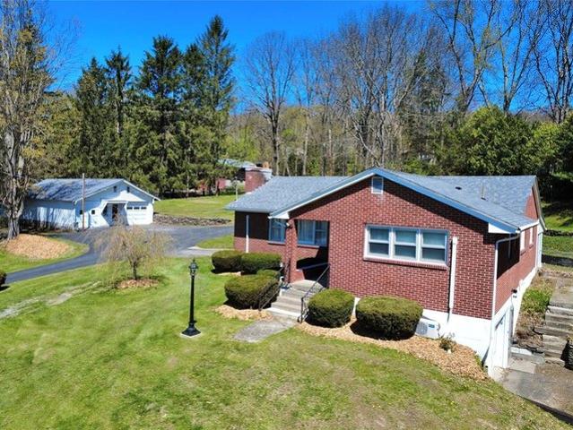 7339 State Route 17C, Endicott, NY 13760