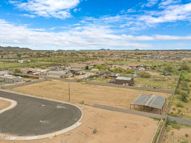 7339 S 169th Pl, Queen Creek, AZ 85142 | MLS #7050
