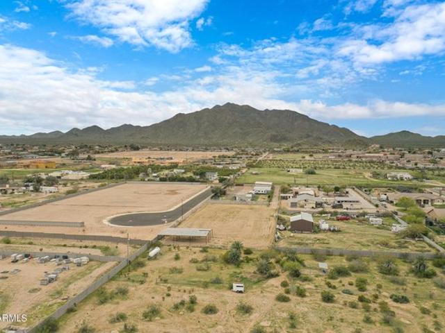 7339 S 169th Way, Queen Creek, AZ 85142