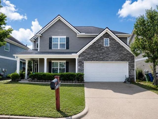 7339 San Vista Dr, Columbus, GA 31909