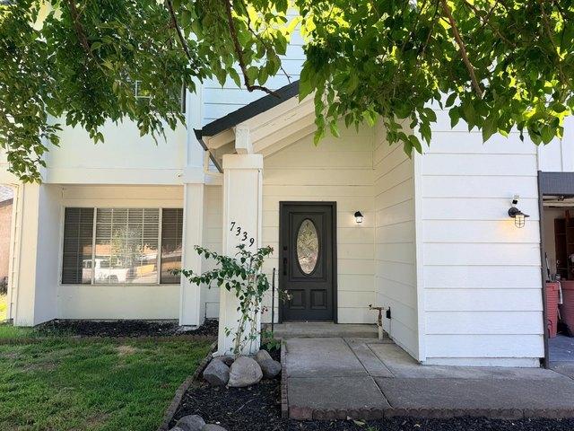 7339 Van Maren Ln, Citrus Heights, CA 95621