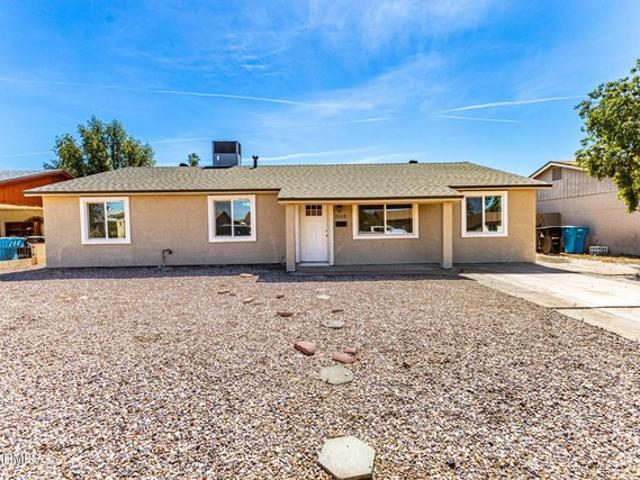 7339 W Montecito Ave, Phoenix, AZ 85033