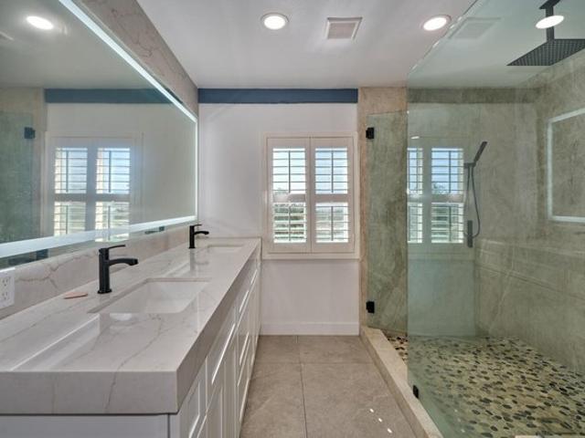 73300 Paradise Ave, Desert Hot Springs, CA 92241