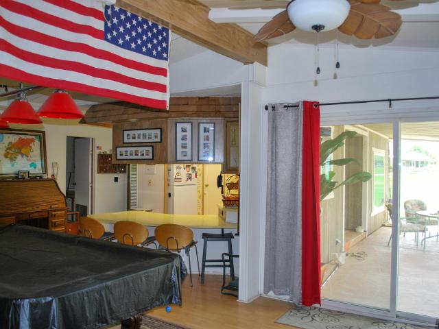 73301 Broadmoor Dr, Thousand Palms, CA 92276 | MLS #219146