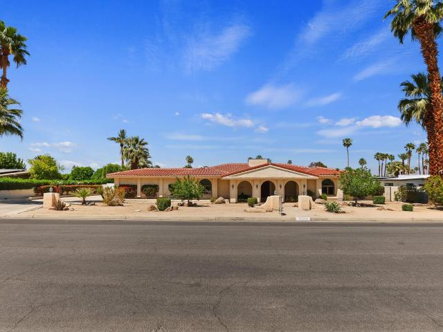 73306 Juniper St, Palm Desert, CA 92260 | MLS #219145 | Compass