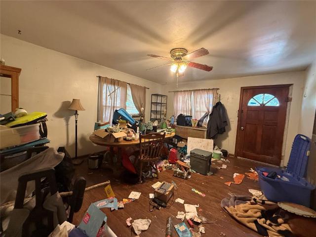 7330 NW 164th Street