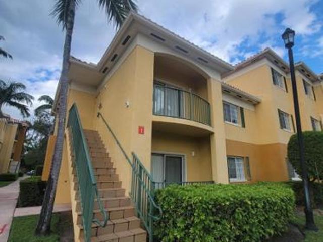 7330 NW 114th Ave #203 5, Doral, FL 33178