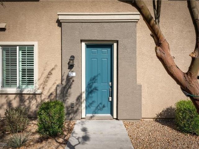 7330 N Decatur Blvd Unit 1, Las Vegas, NV 89131
