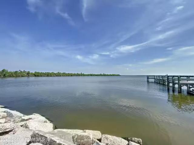7330 N Hwy 1 #C 205, Cocoa, FL 32927 MLS 1042046