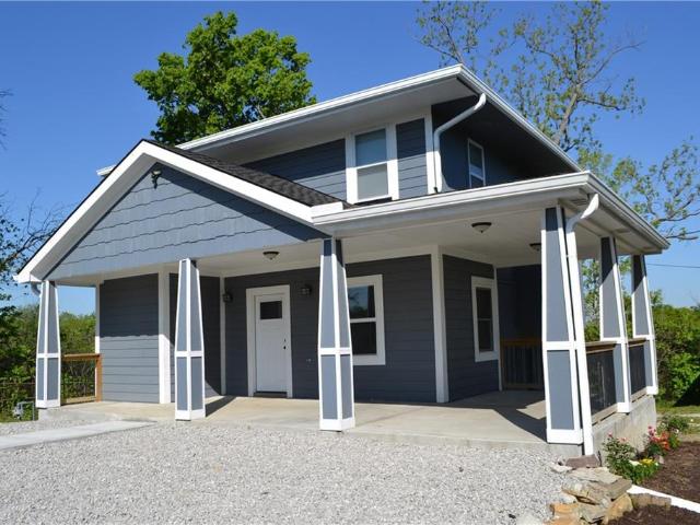 7330 Ozark Road