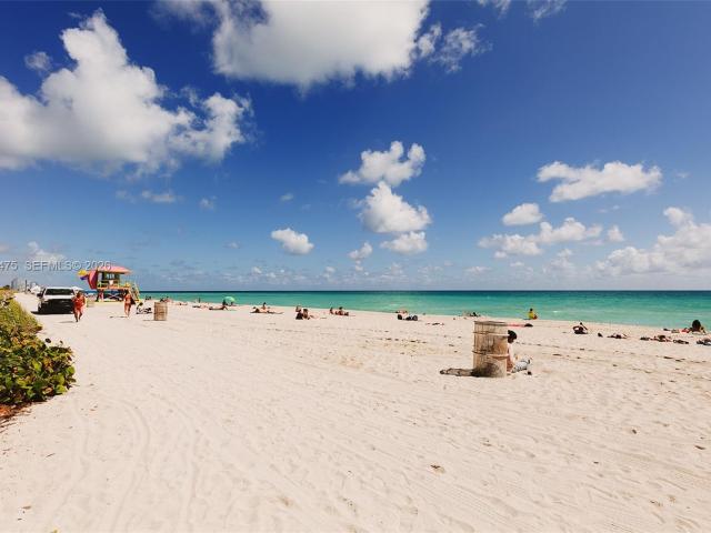 7330 Ocean Ter, Unit 20C, Miami Beach, FL 33141 | MLS #A11988