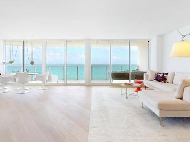 7330 Ocean Terrace #21 B, Miami Beach, FL 33141