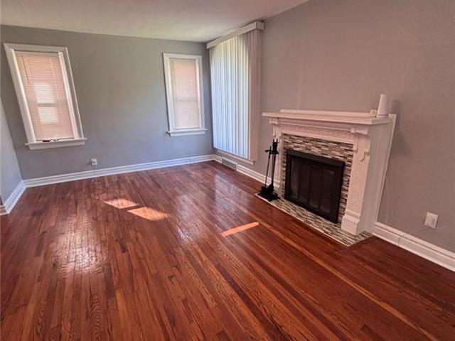 7330 Ahern Ave, University City, MO 63130 | MLS #25057 | Compass