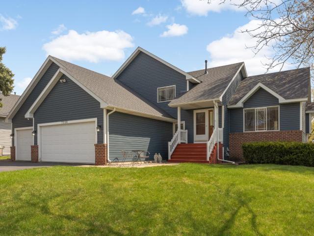 7330 Bancroft Way, Inver Grove Heights, MN 55077 | MLS #7061 | Compass