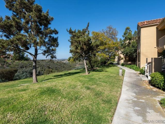 7330 Calle Cristobal, Unit 88, San Diego, CA 92126 | MLS #260005 | Compass