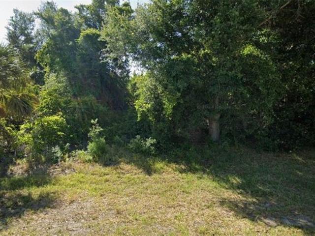 7330 Castleberry Ter, Englewood, FL 34224