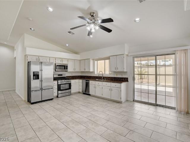 7330 Clearwater Circle
