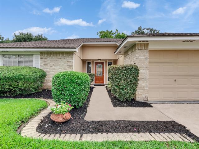7330 Daylight Lane