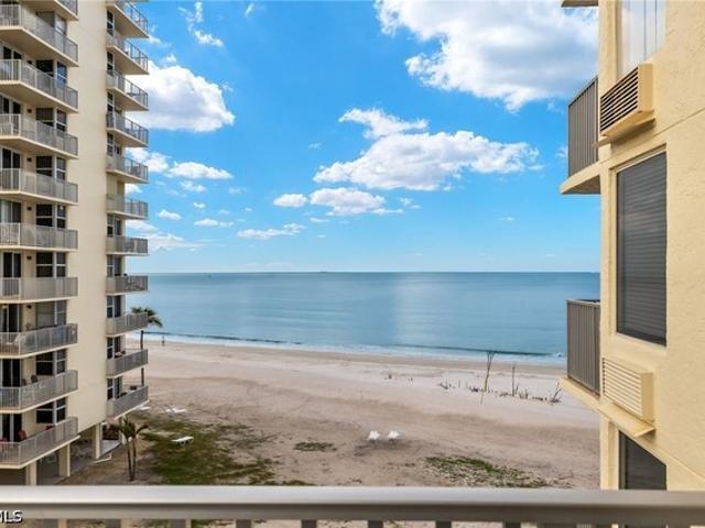 7330 Estero Blvd Apt 401, Fort Myers Beach, FL 33931