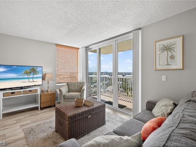 7330 Estero Blvd, Unit 1108, Fort Myers Beach, FL 33931 | MLS #2026021