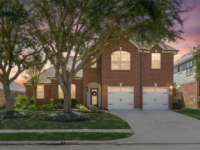 7330 Fall Creek Bend Ct, Humble, TX 77396 | MLS #30446