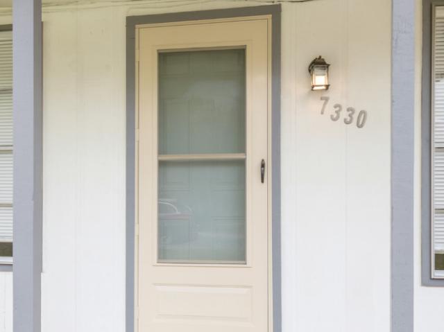 7330 Glen Cross Dr, San Antonio, TX 78239 | MLS #1917 | Compass