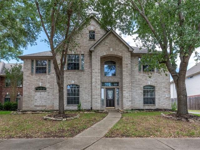 7330 Kainer Springs Ln, Richmond, TX 77407