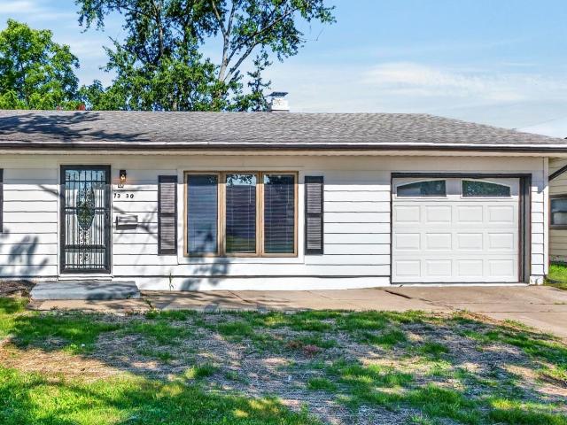 7330 Knightswood Drive